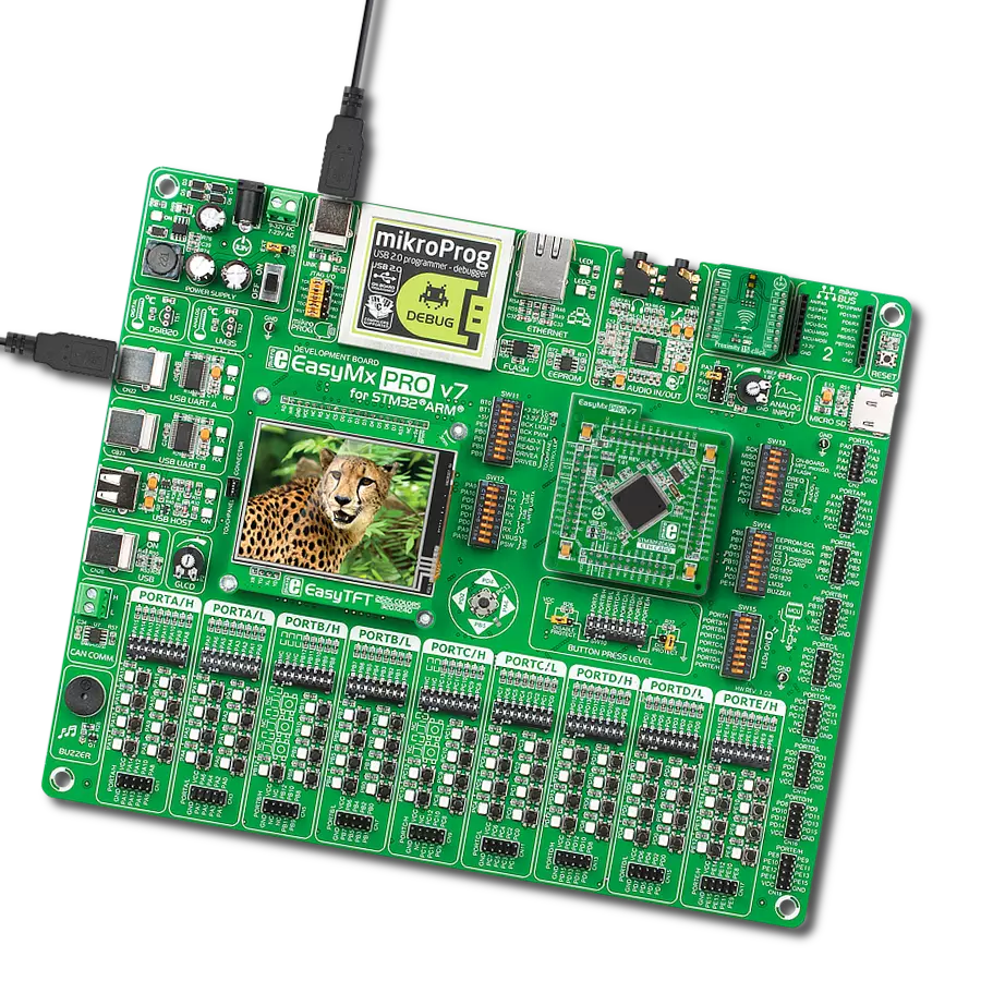 Transform the way you perceive and interact with your surroundings ...