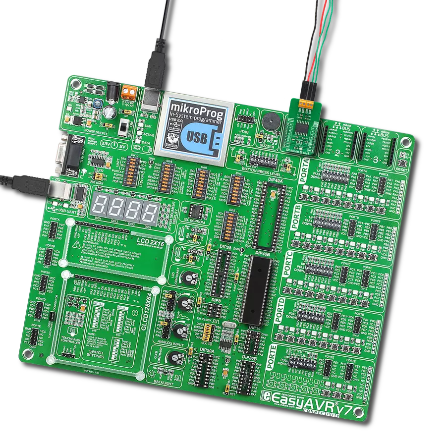 Provide galvanic isolation of digital I2C signals with MAX14937 and ...