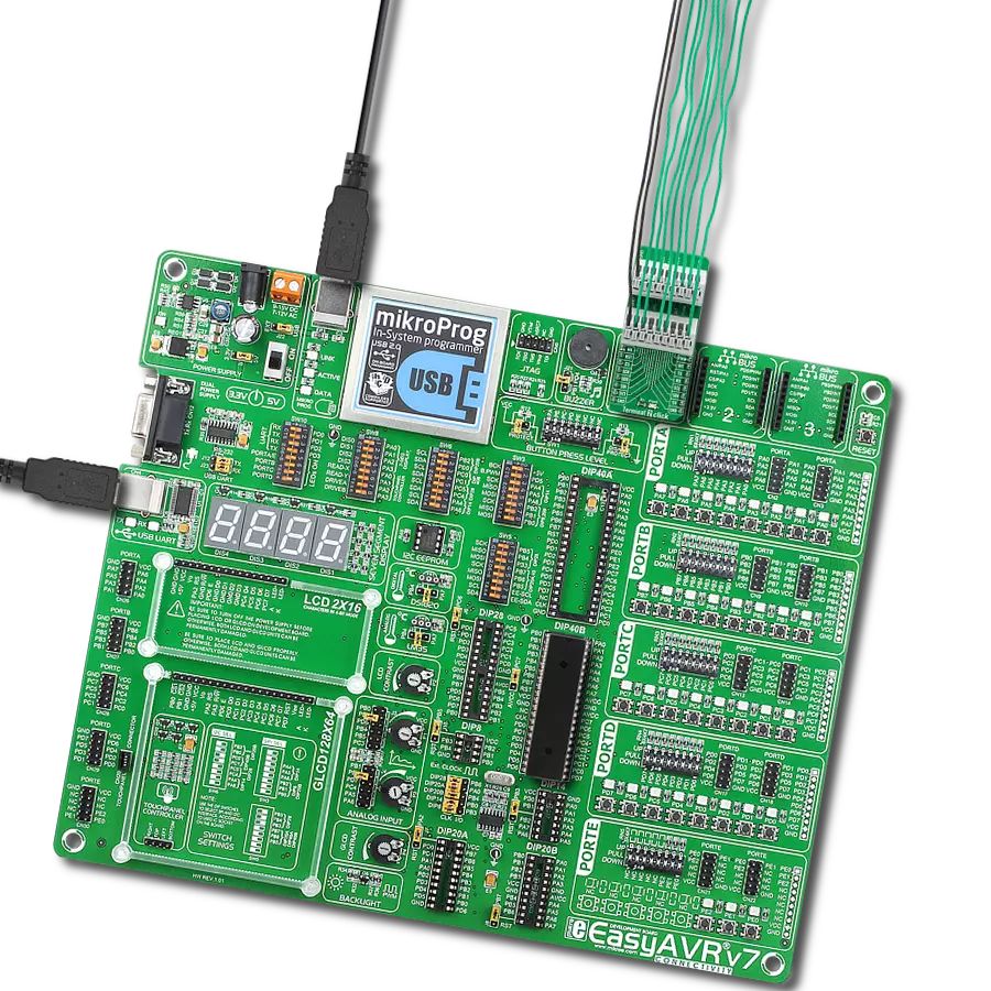 Simplify your connections and unlock limitless creative potential with ...