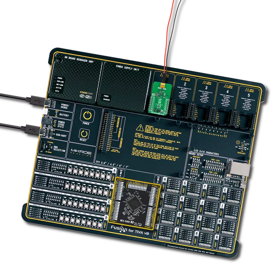 Ensure uniform brightness and unmatched control in your lighting projects using MP3309C and ...