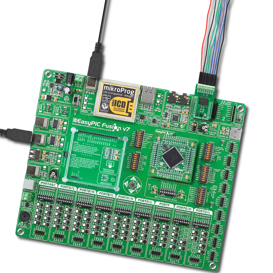 Achieve the perfect blend of safety and efficiency in your I2C ...