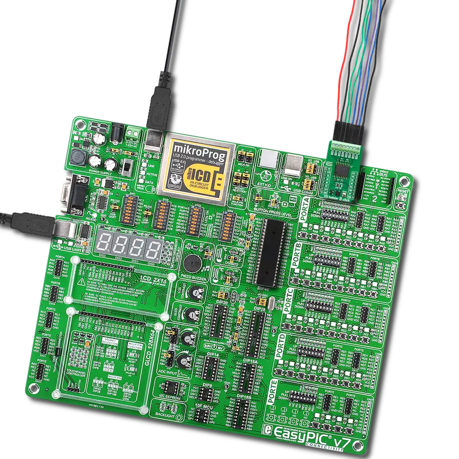 Achieve the perfect blend of safety and efficiency in your I2C ...