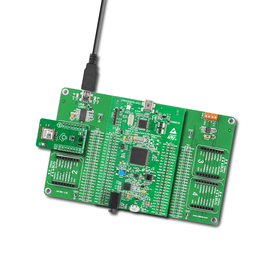 Collect, store, and analyze data effortlessly across various applications with NORA-W256WS and ...