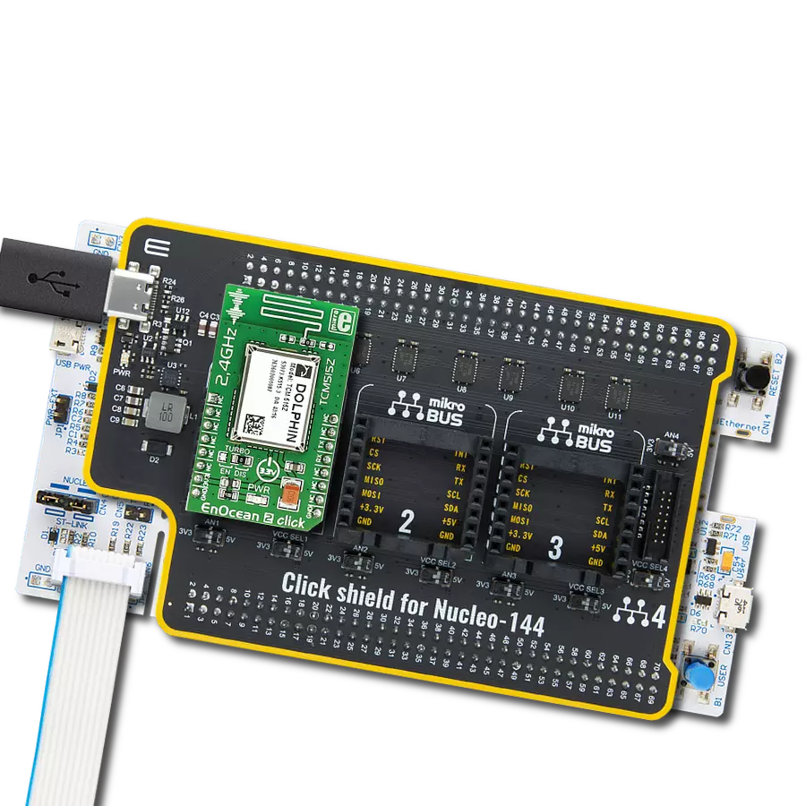 Develop advanced IoT projects for automation, monitoring, and control ...
