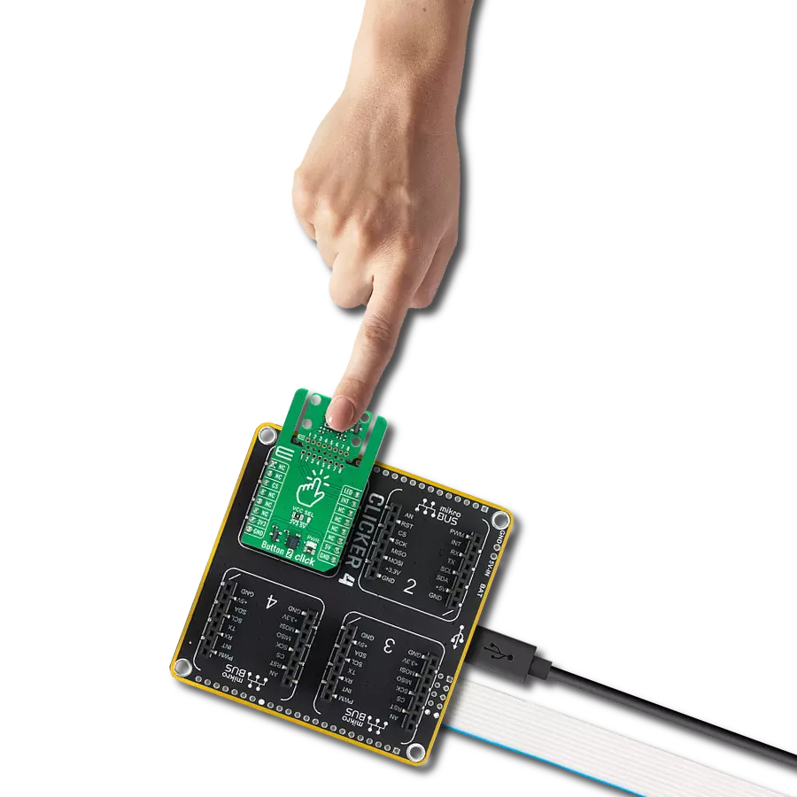 Ensure precise control and confirmation of actions within industrial settings with TL3215AF160BQ ...